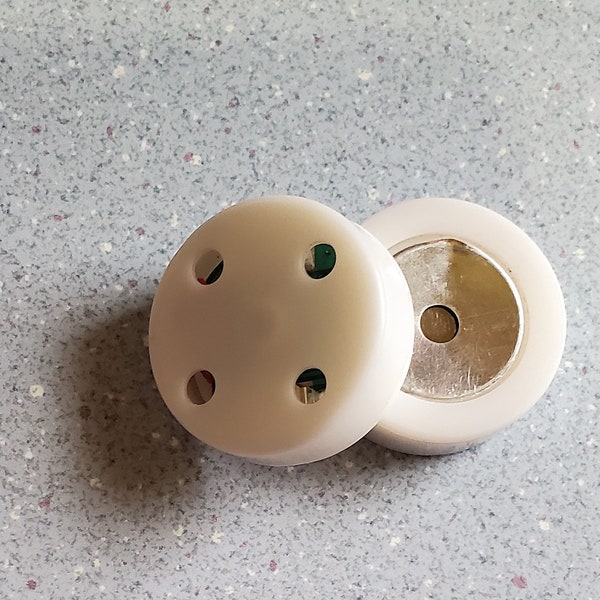 Music Buttons - Etsy