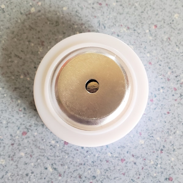 Music Box Kids Custom - Etsy