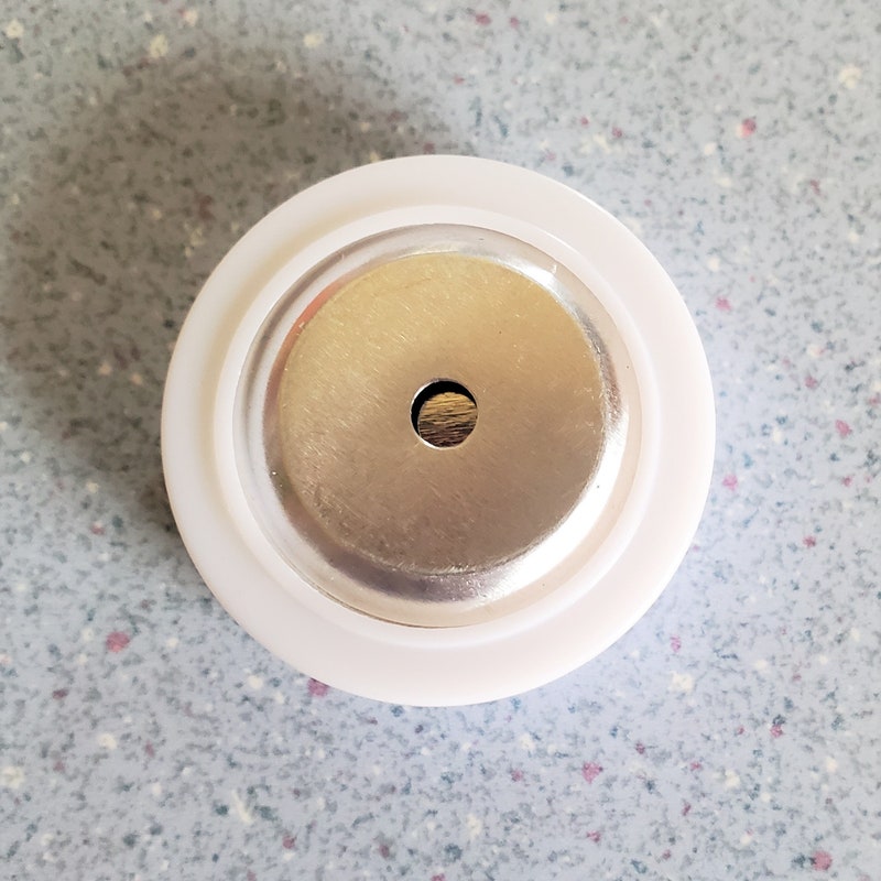 Push Button Music Button - Etsy