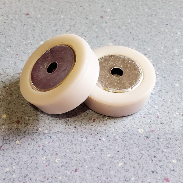 Music Buttons - Etsy