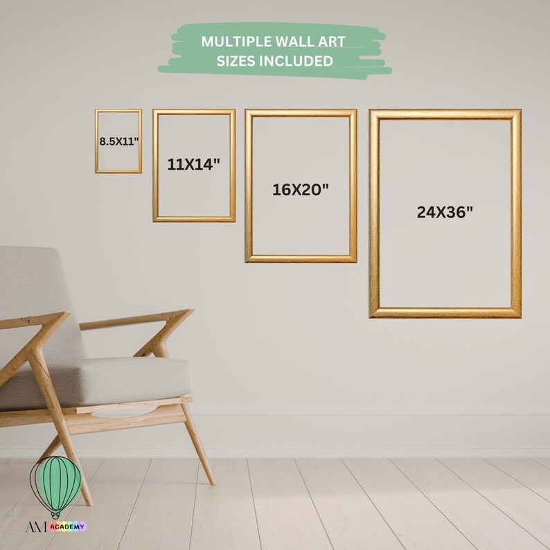 Triangle Breathing Poster Calm Down Corner Art Emotional Regulation ...