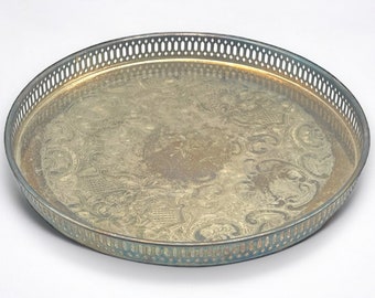 Marlboro Plate by Morton Parker Tray Made in Canada - Etsy Canada