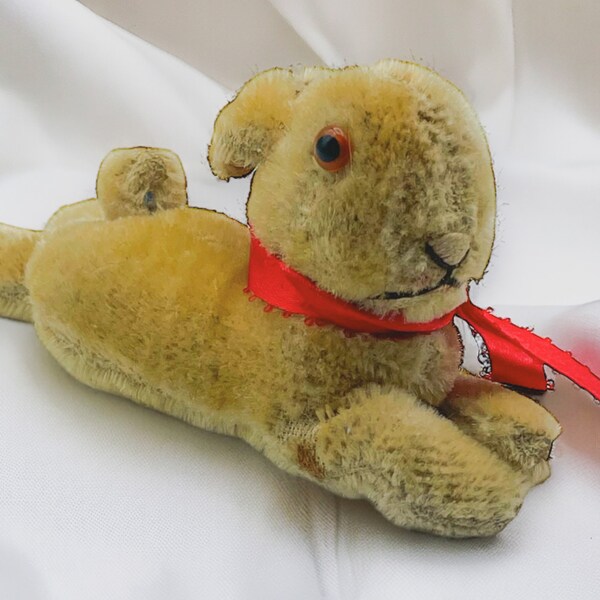 Straw Stuffed - Etsy