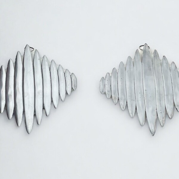 Copco Denmark - Etsy