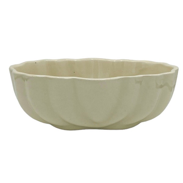 Cookson Pottery - Etsy