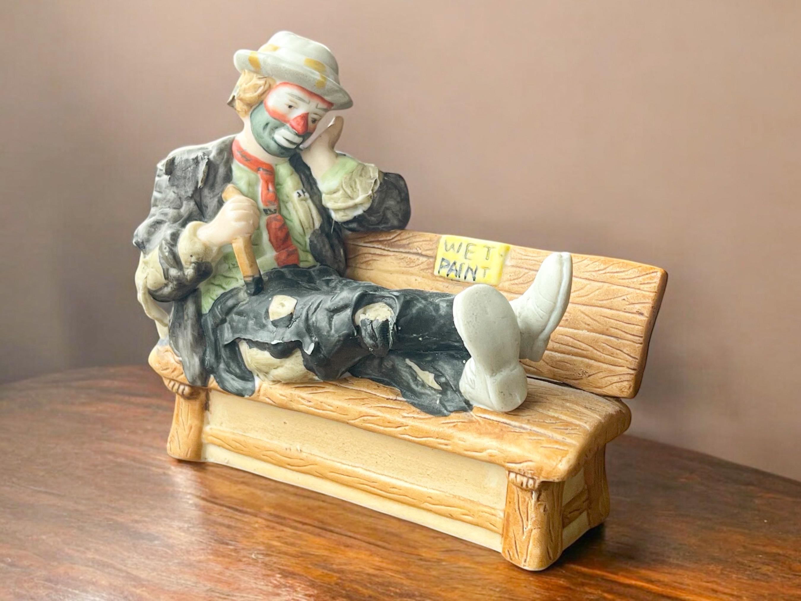 Flambro Figurines - Etsy Flambro Figurines - Etsy