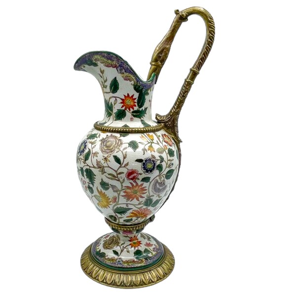 Ewer - Etsy