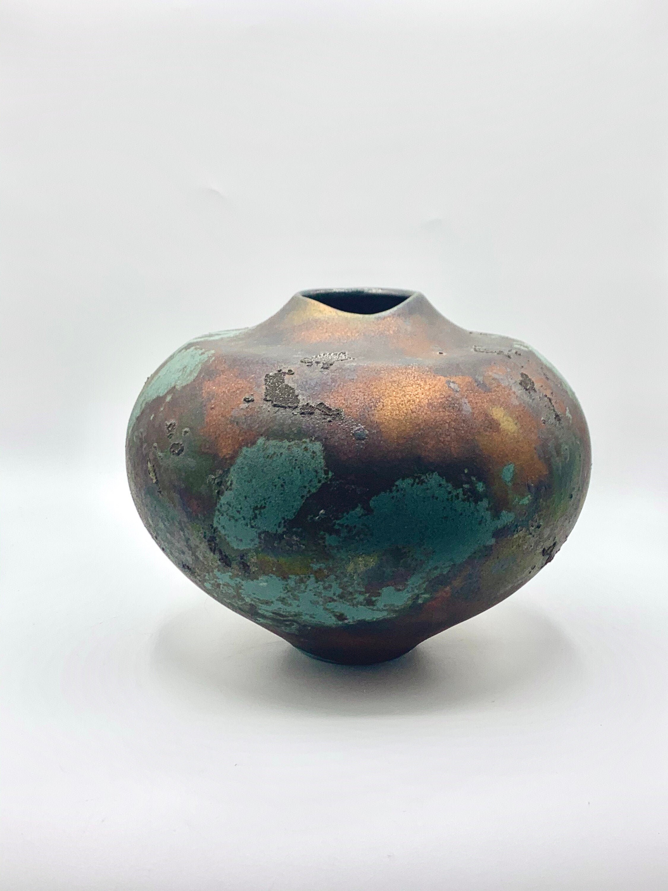 Evans Pottery for sale | Only 3 left at -75%