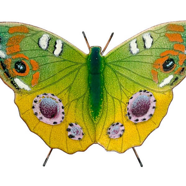 Bovano of Cheshire - Etsy