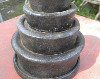 Antique scale | Etsy