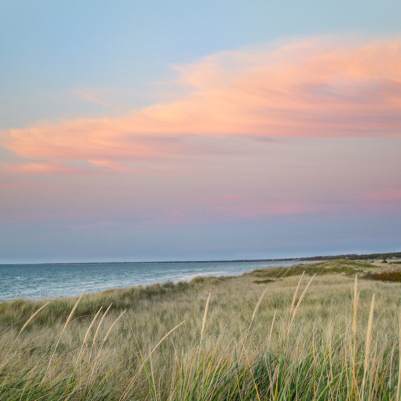 Cape Cod Art - Etsy