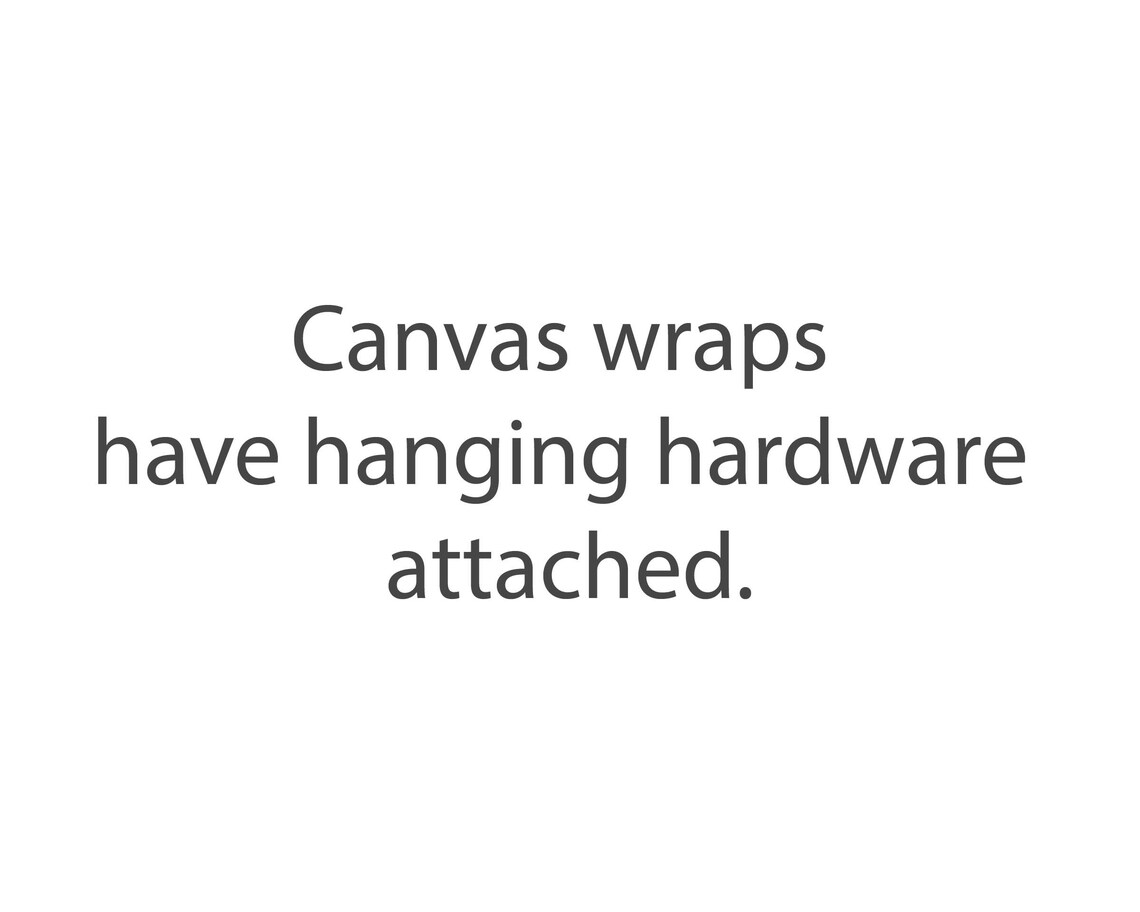 Cape Cod Art Cold Storage Beach Dennis MA Beach Print | Etsy