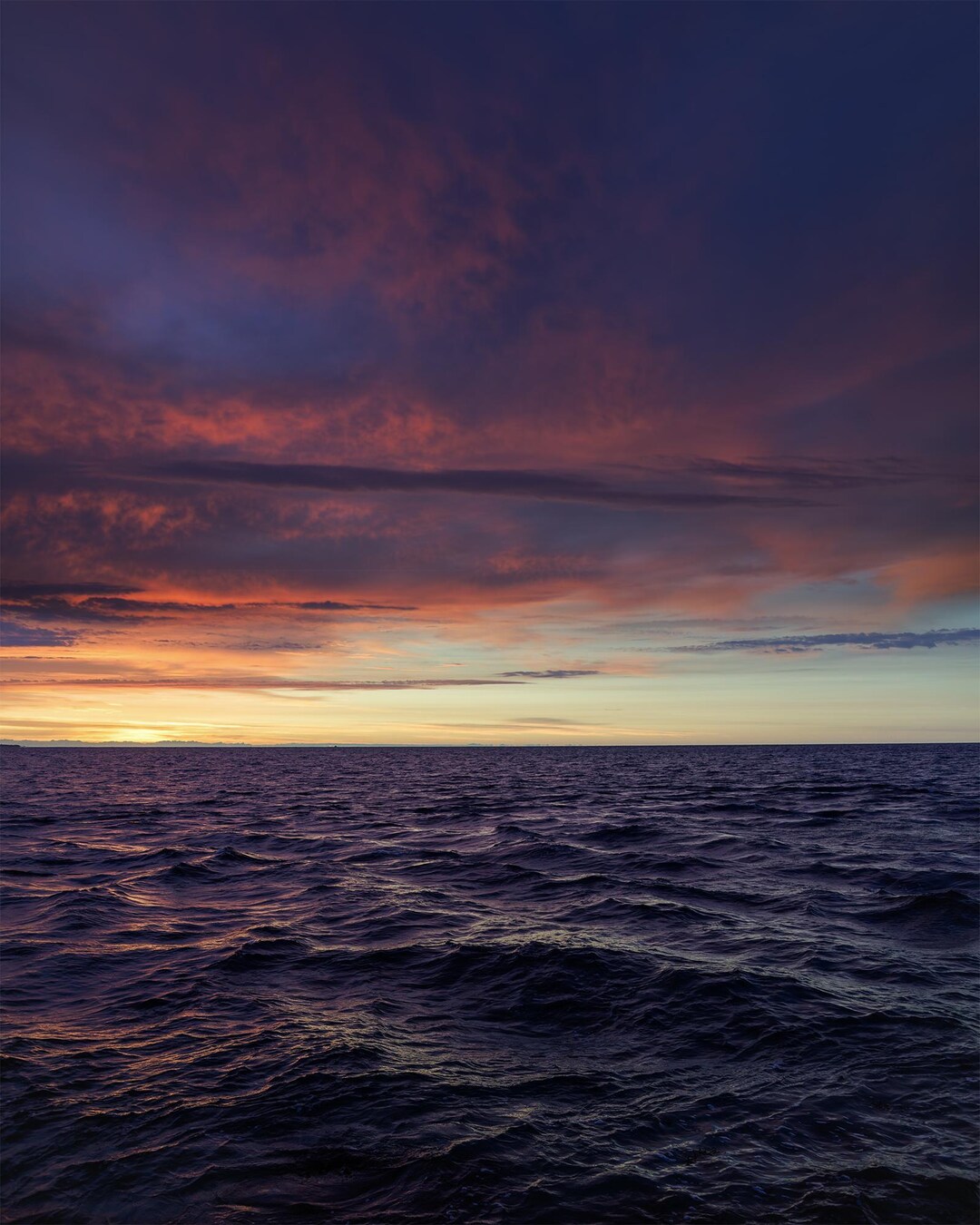 Cape Cod Art, Dennis Port Beach Art, Inman Beach, Cape Cod Sunrise ...