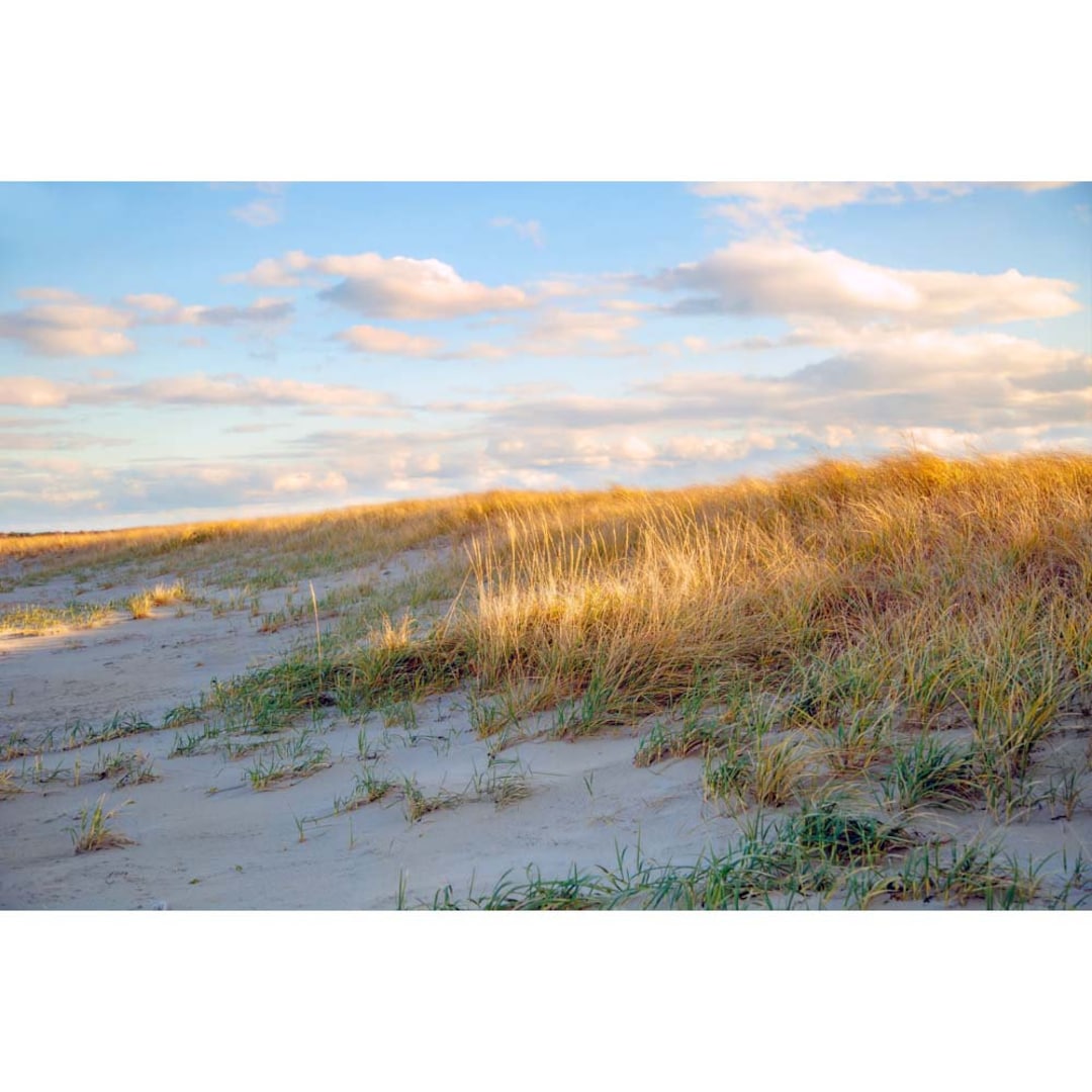 Cape Cod Wall Art, Beach Print, Beach Canvas, Coastal Wall Art ...