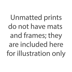 Cape Cod Art Cold Storage Beach Dennis MA Beach Print | Etsy