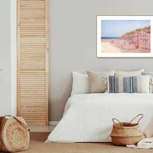 Cape Cod Art, Seascape, Beach Photography, Ocean Wall Art, Beach Art ...
