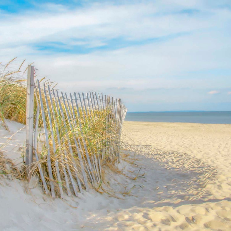 Cape Cod Photography - Etsy