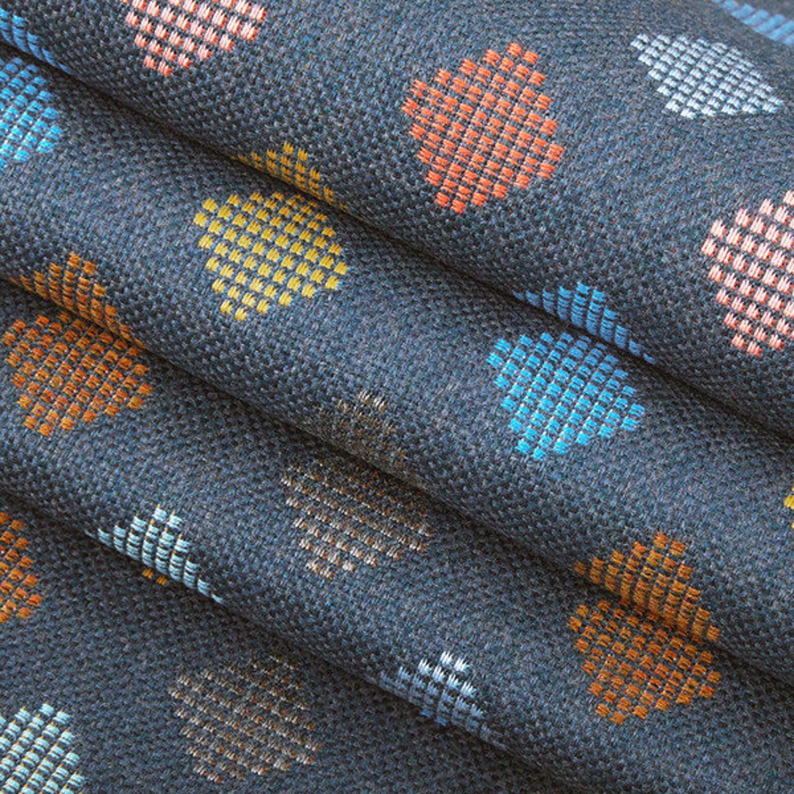 SUNBRELLA Infused Twilight Pillow Cover 145853-0002 Indoor - Etsy