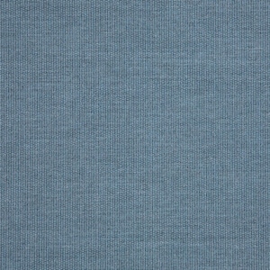 Sunbrella Spectrum Denim Blue Pillow Cover: Spectrum 48086-0000, Water ...