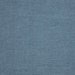 Sunbrella Spectrum Denim Blue Pillow Cover: Spectrum 48086-0000, Water ...