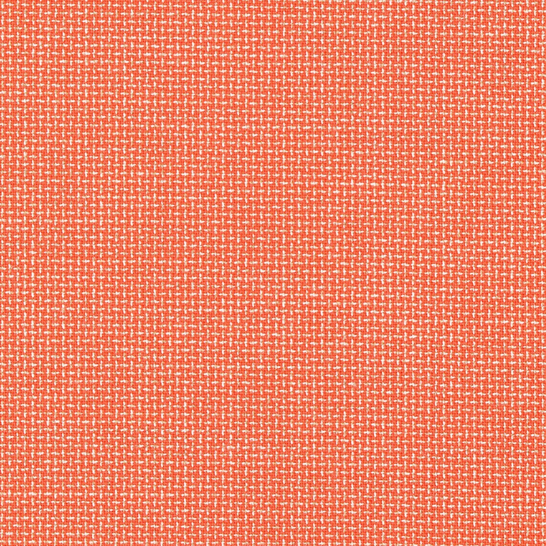 Sunbrella Bliss Guava Pillow Cover Sunbrella 48135-0006 - Etsy