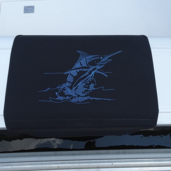 Boat Boarding Mats - Etsy