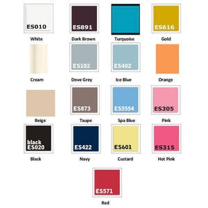 Pillow Cover | SUNBRELLA ADDRESS PILLOW | Home Number Pillow | Number ...