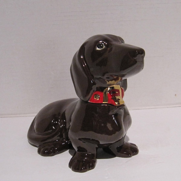 Animal Cookie Jars - Etsy