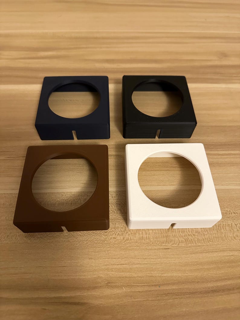 Lantophane. A Rotating, Modular, Lithophane Lantern Light. - Etsy