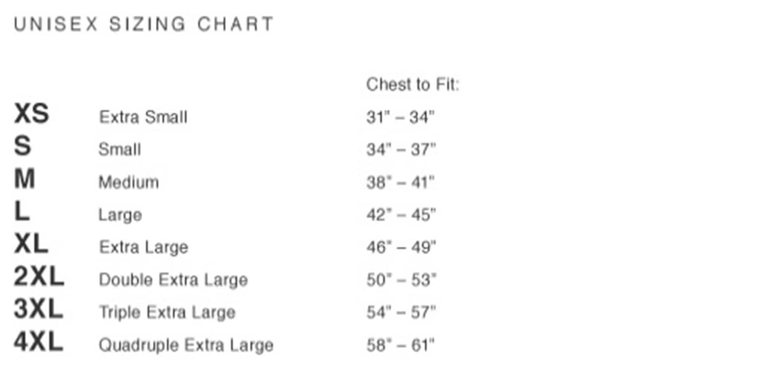 Unisex 'cleveland Made Me' Grey Triblend Fleece Crew - Etsy