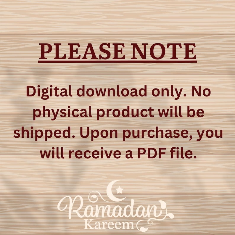 2026 Ramadan Coloring Pages Printable, Eid Activities, Kids, Islamic ...