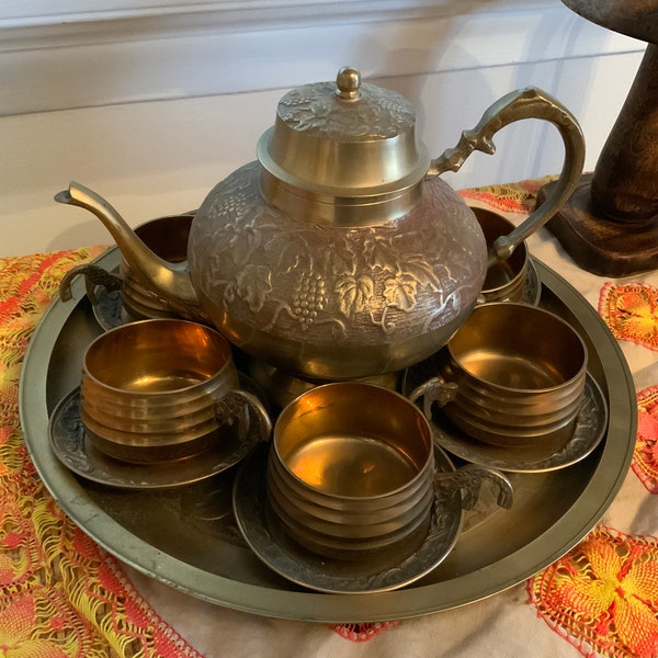 Fish Tea Kettle - Etsy