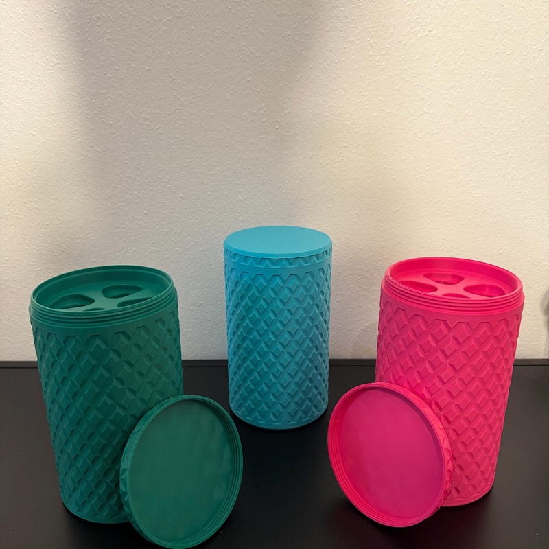 Glp1 Pen Storage Case - Etsy