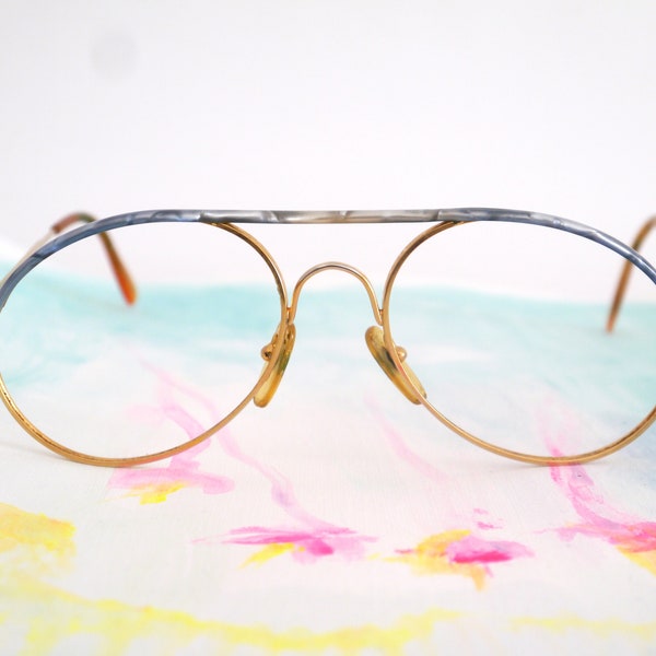 Bugatti Sunglasses - Etsy