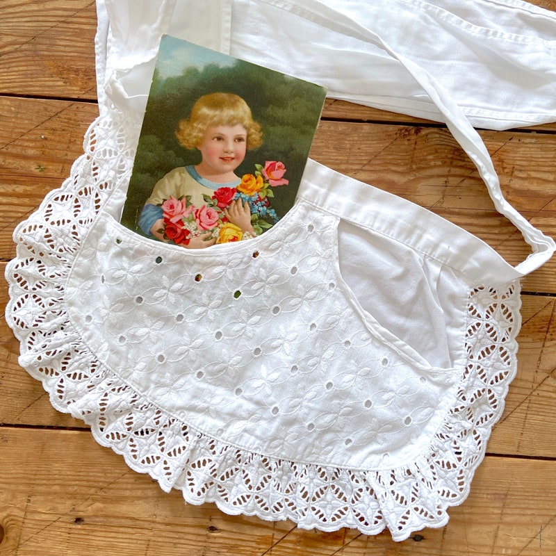 French Maid Uniforms for Men - Etsy