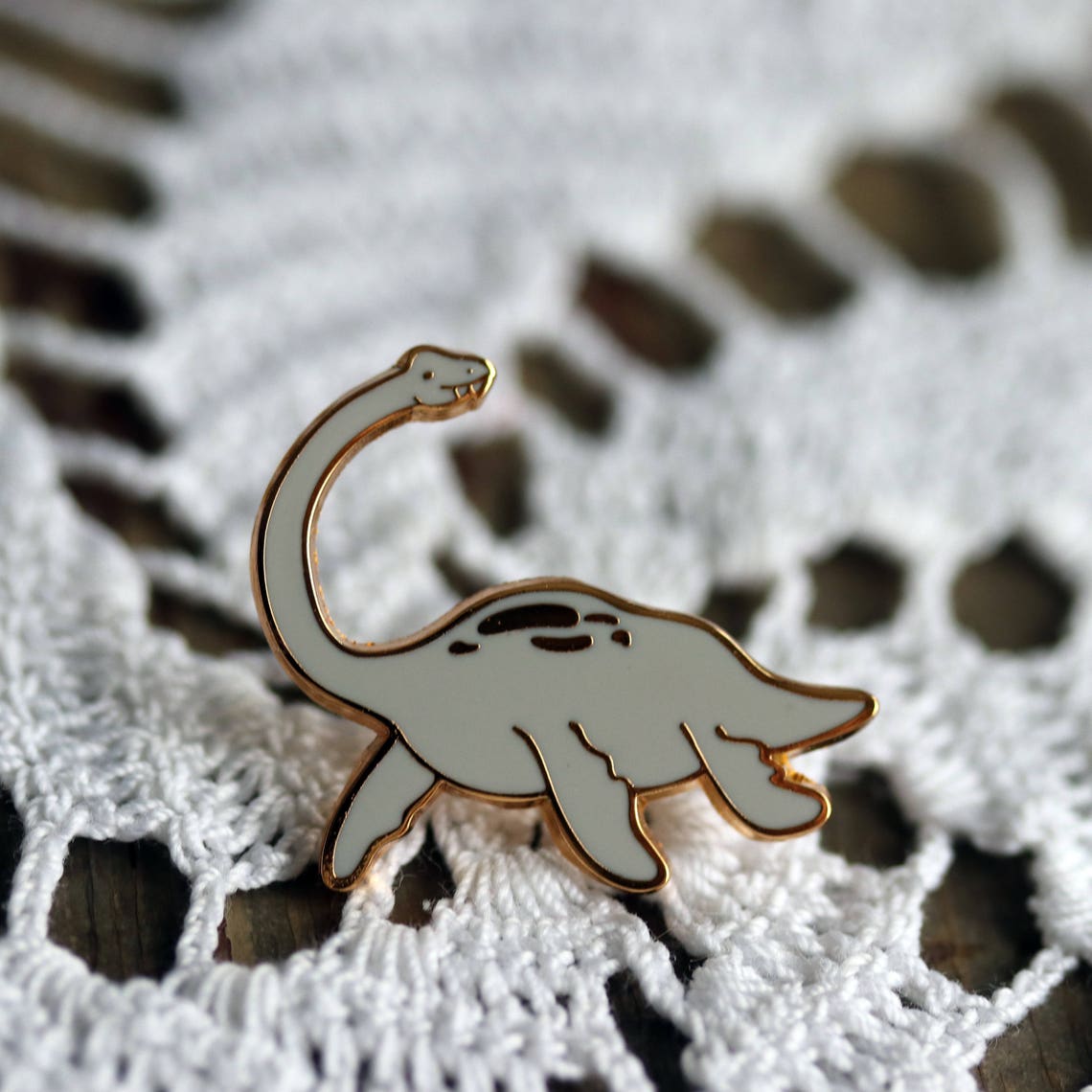 DINOSAUR Enamel Pin Hard Enamel Pin Backpack Pins - Etsy