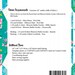 Kalani Quilt Pattern, 3 Dog Design Company, Carl Hentsch ...