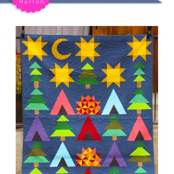 Charisma Horton - Etsy