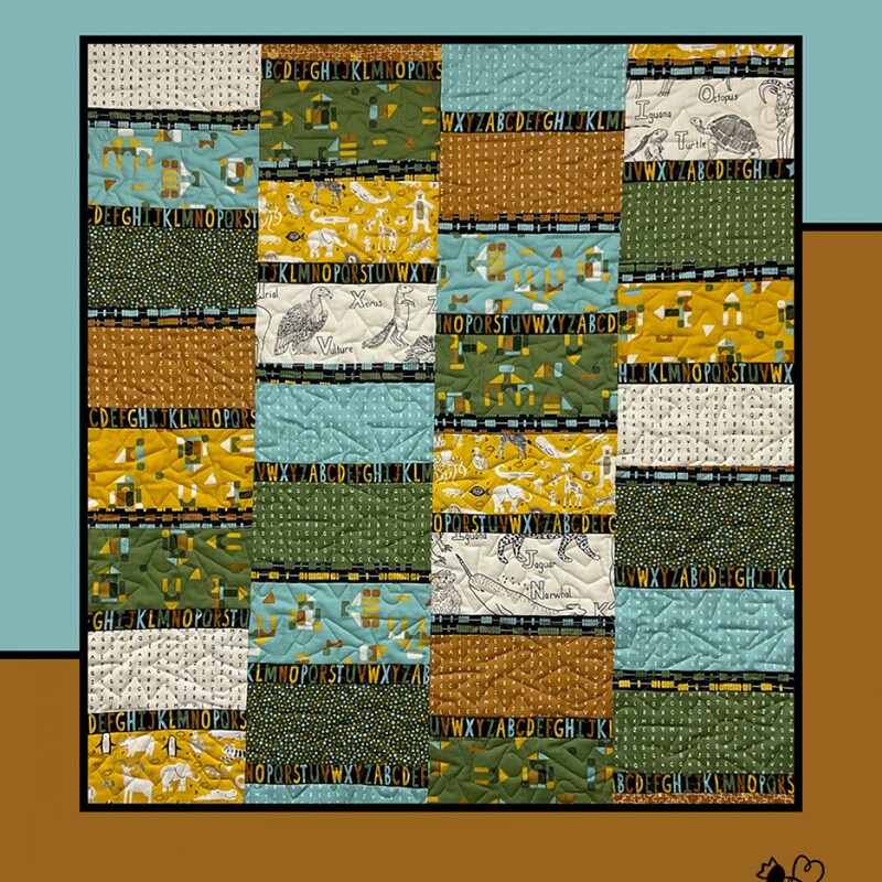 StartingStitches - Etsy