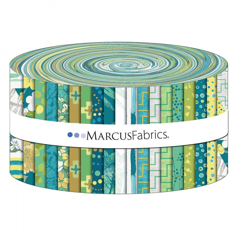 Nancy Rink Designs - Etsy