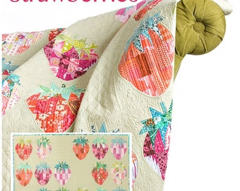 Qcr Ruler Pattern - Etsy