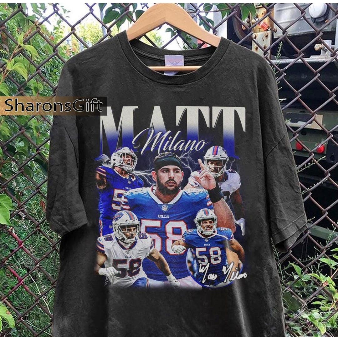 Pittsburgh Football Shirt, Vintage Oversized Sport Shirt Sweatshirt ...