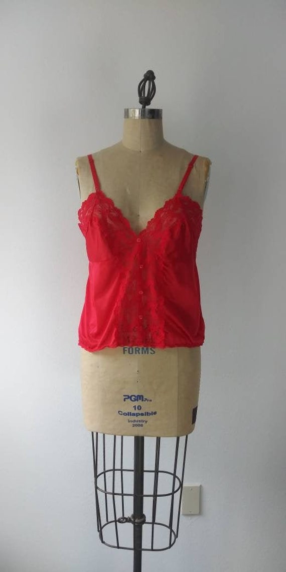 Vintage Ashley Taylor 18 Gem