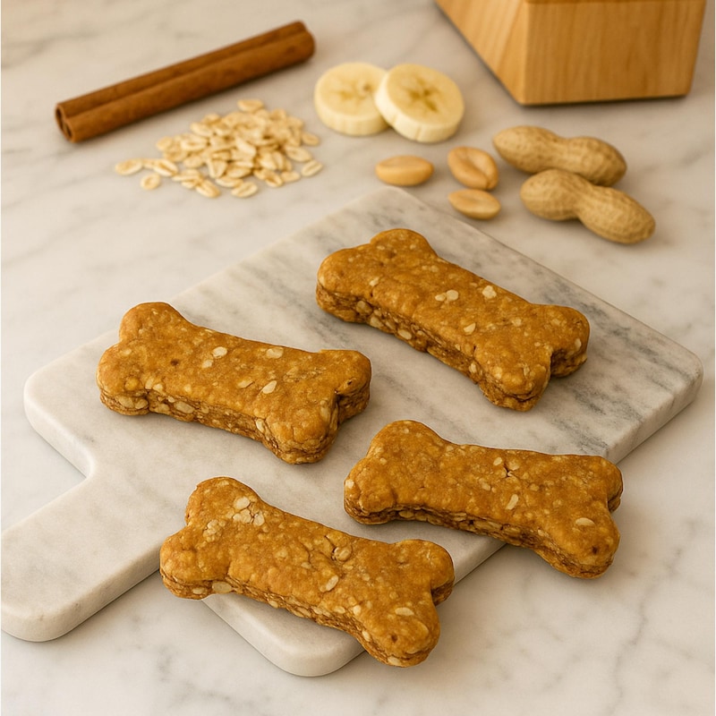 Natural dehydrated dog treats - Etsy México