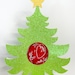 Christmas Tree .SVG Digital Download for Lollipops - Etsy