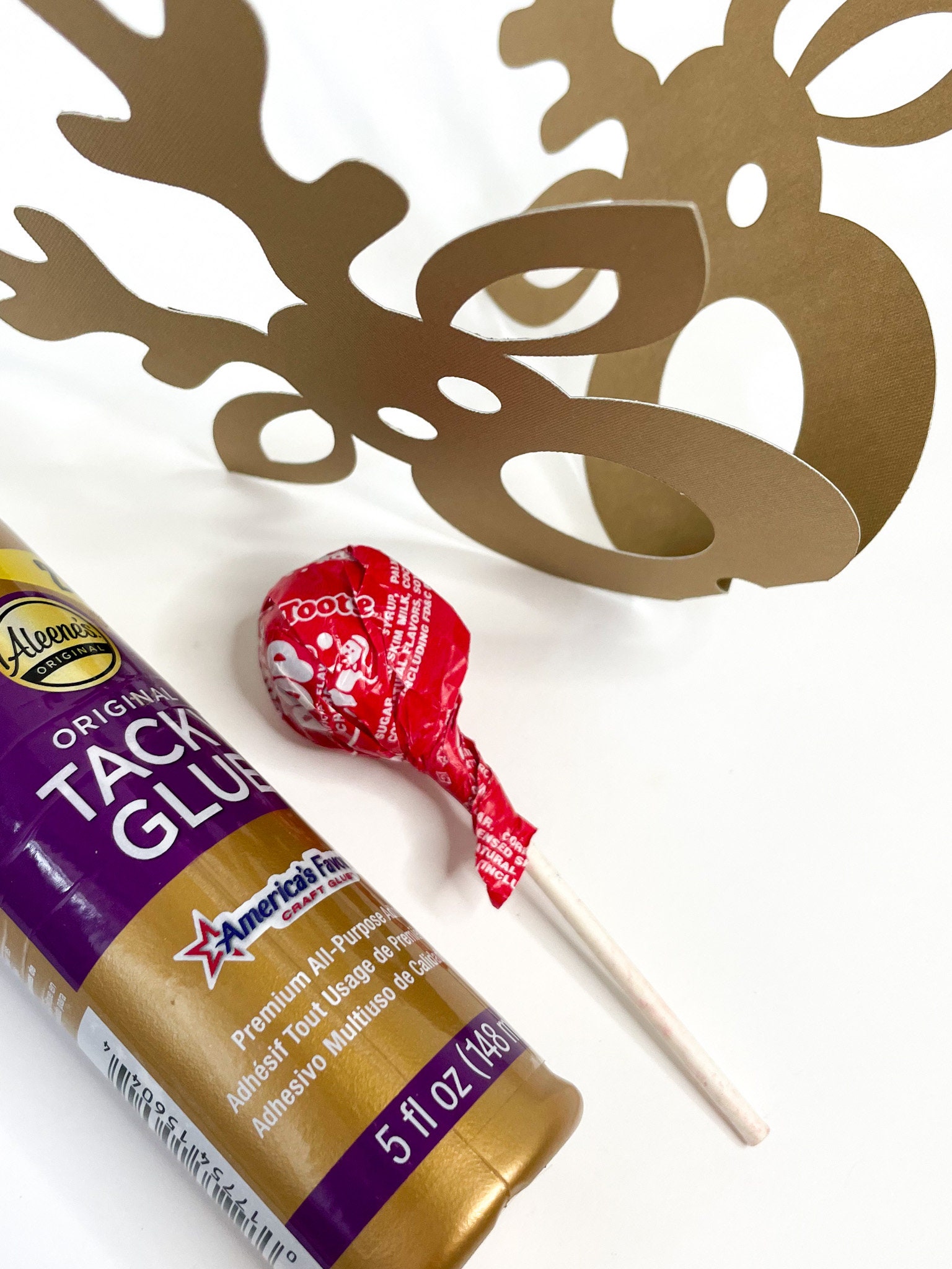 Adjunto Rodolfo el reno de la nación roja. SVG Archivo - Etsy España