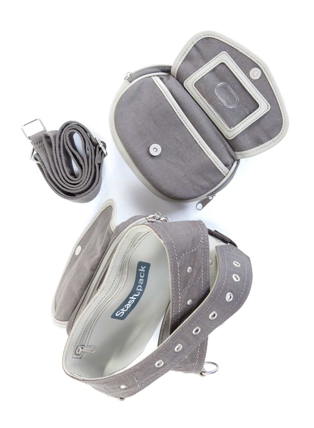 Yoga - Dance - Hip Bag - Hip Pack - Belt Bag - Etsy