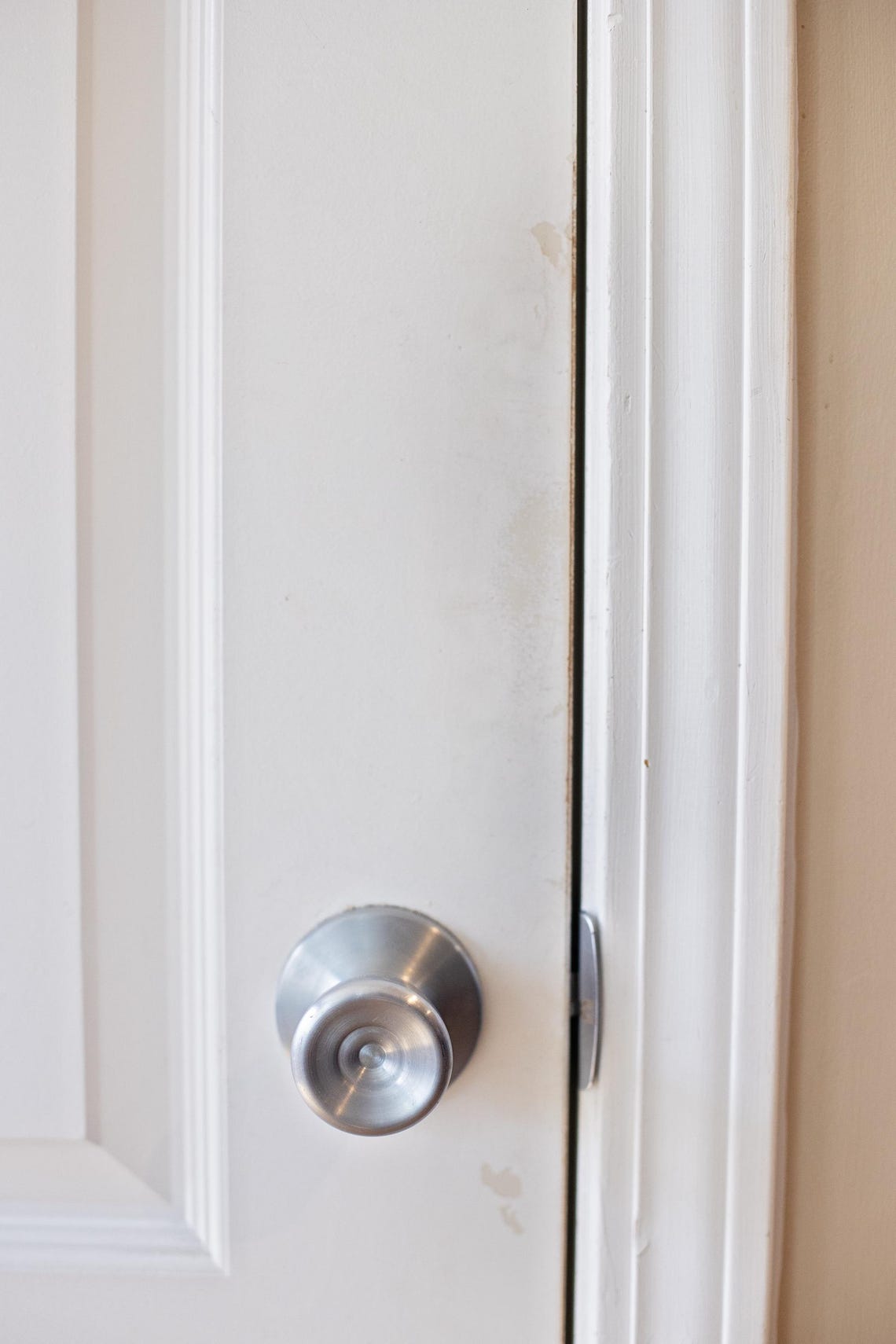 Dooredge Defender Interior Door Protector - Buy 2 or More and Get 10% ...