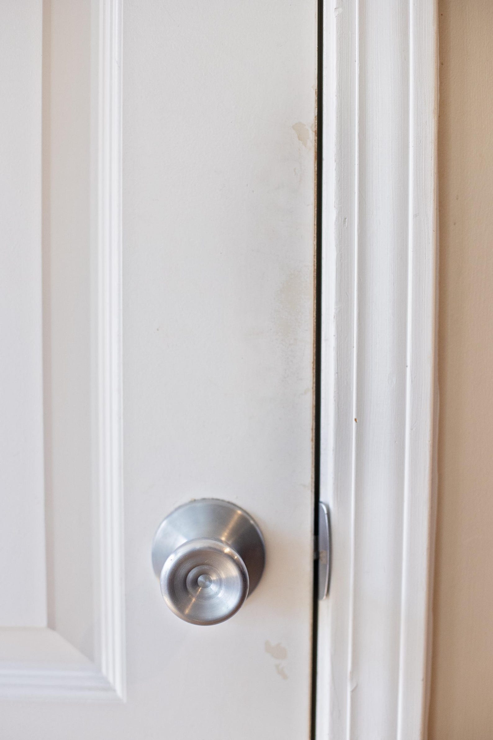 Dooredge Defender Interior Door Protector - Buy 2 or More and Get 10% ...