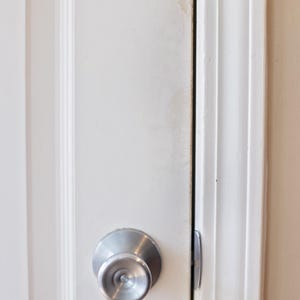 Dooredge Defender Interior Door Protector - Buy 2 or More and Get 10% ...